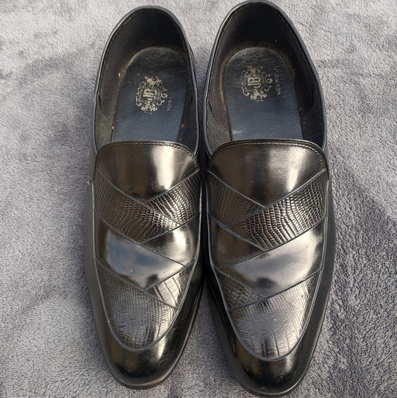 JB | Shoes | Mens Dress Shoes | Poshmark